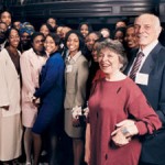 History – Meyerhoff Scholars Program - UMBC