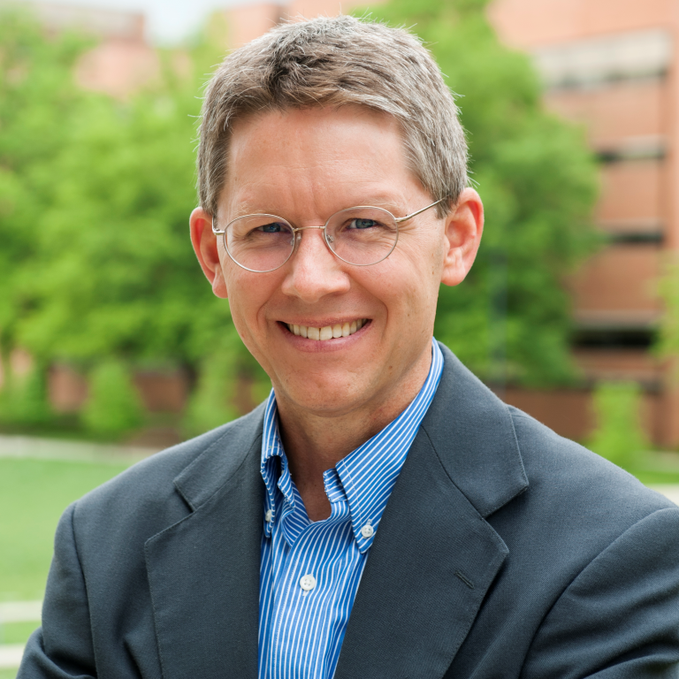 Faculty Support – Meyerhoff Scholars Program – UMBC