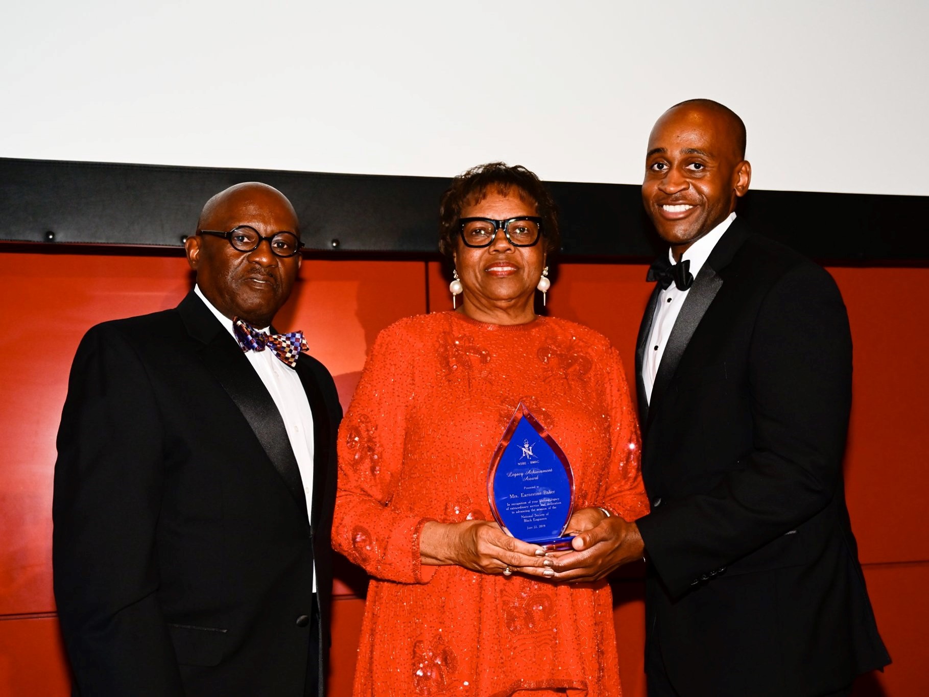 History – Meyerhoff Scholars Program – UMBC