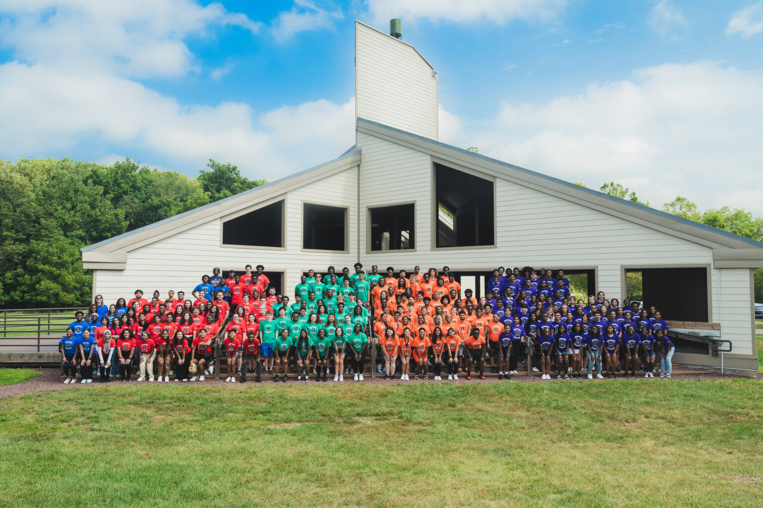 Our Scholars – Meyerhoff Scholars Program – UMBC